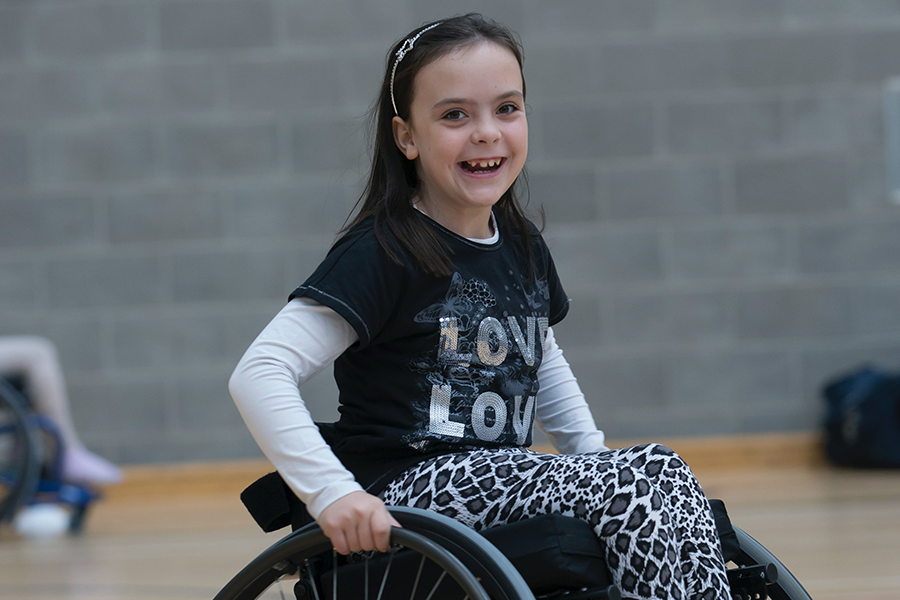 Disabilities in the United Arab Emirates: Local Perceptions on the ...