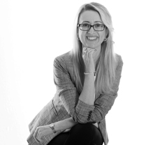 Challenges to preparing GCC national students for higher education abroad